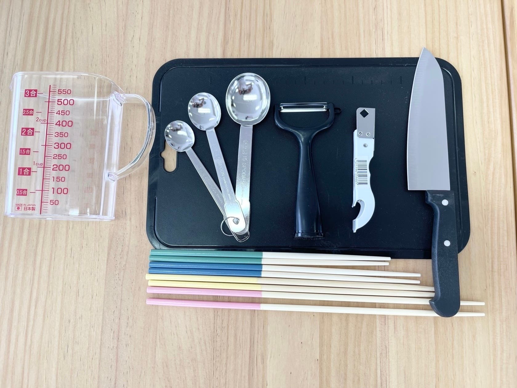 29名着席&lt;YOYO代々木&gt;南新宿/代々木・パーティ・打ち上げ・研修・セミナー・二次会代々木駅１分新宿６分の写真24