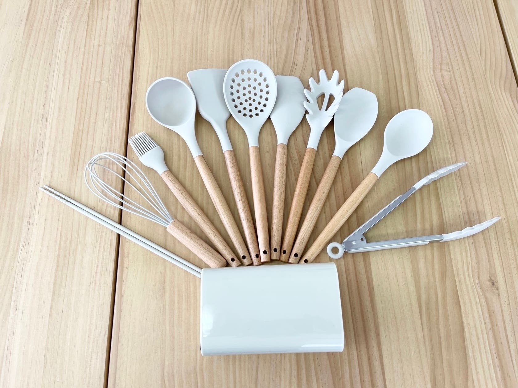 29名着席&lt;YOYO代々木&gt;南新宿/代々木・パーティ・打ち上げ・研修・セミナー・二次会代々木駅１分新宿６分の写真25