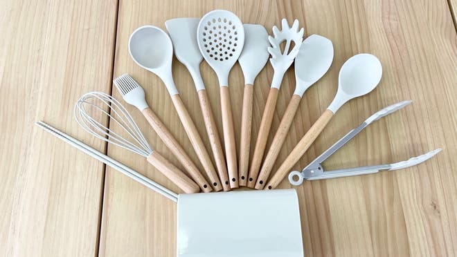 29名着席<YOYO代々木>南新宿/代々木・パーティ・打ち上げ・研修・セミナー・二次会代々木駅1分新宿6分の写真25