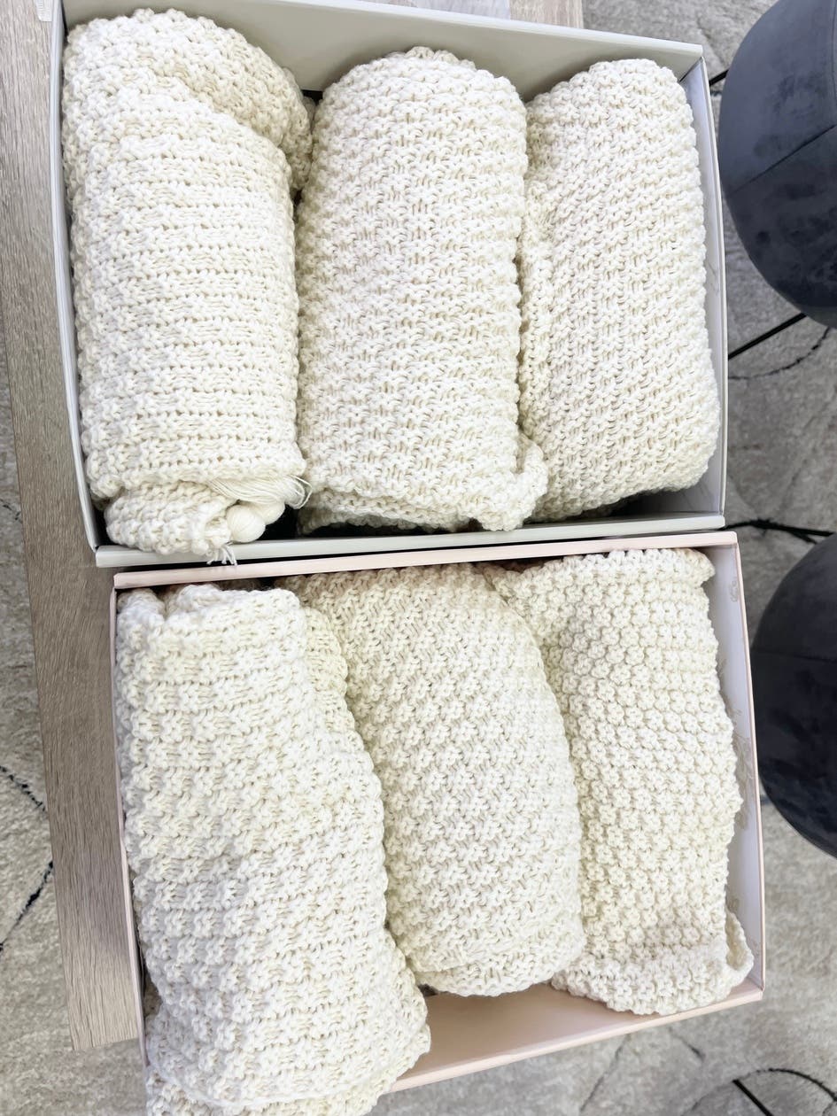 29名着席&lt;YOYO代々木&gt;南新宿/代々木・パーティ・打ち上げ・研修・セミナー・二次会代々木駅１分新宿６分の写真26