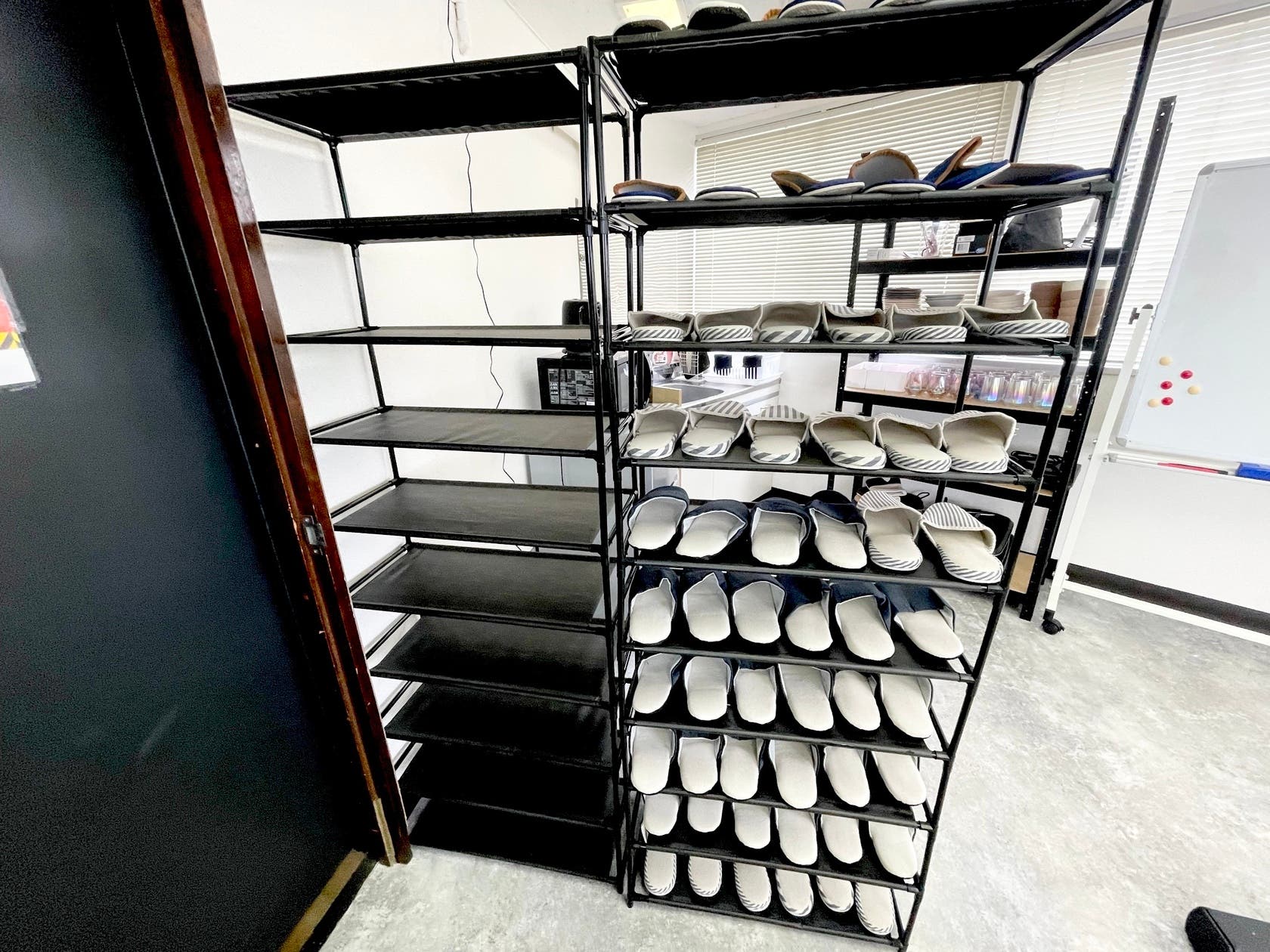 29名着席&lt;YOYO代々木&gt;南新宿/代々木・パーティ・打ち上げ・研修・セミナー・二次会代々木駅１分新宿６分の写真27