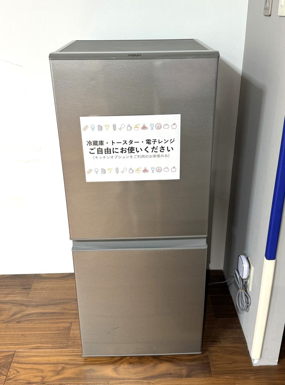 【桜木町／馬車道：ラウンジルーム】駅近好立地！お子様連れ大歓迎✨パーティーにぴったり🚠🚢オプションでキッチン利用も可能🧑‍🍳の写真12