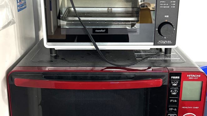 【桜木町/馬車道:ラウンジルーム】駅近好立地!お子様連れ大歓迎✨パーティーにぴったり🚠🚢オプションでキッチン利用も可能🧑🍳の写真13