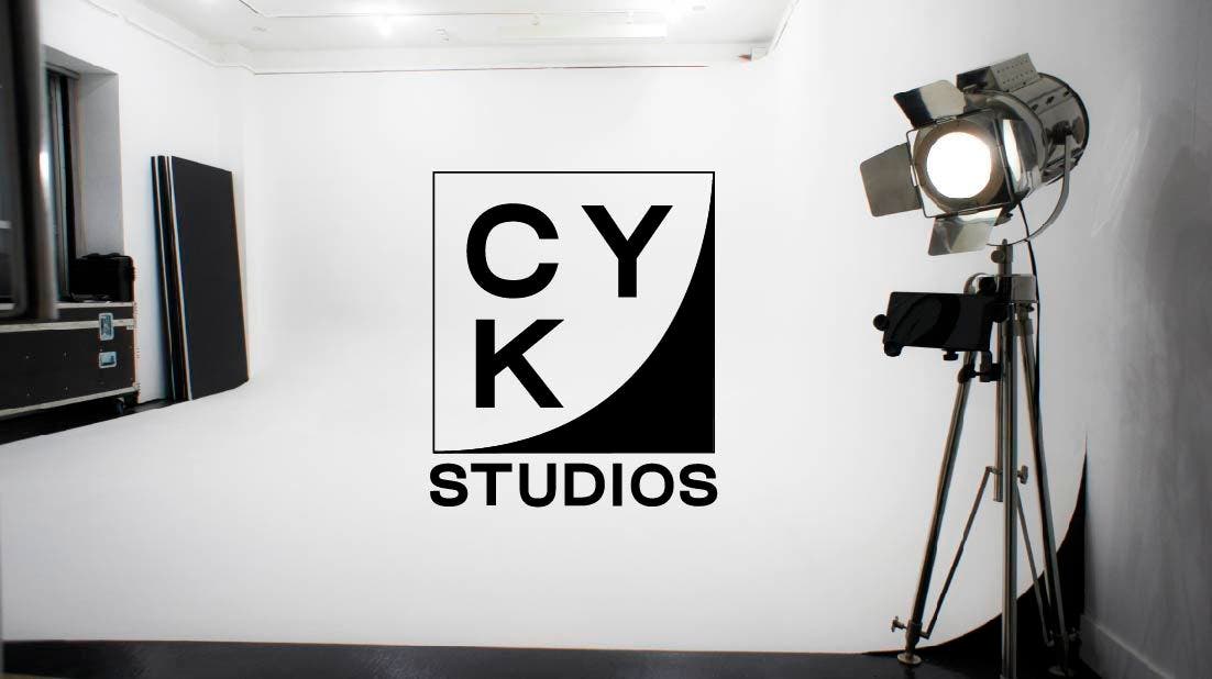 白壁のシクロラマスタジオ！写真/コマーシャル/ビデオOK！の写真1