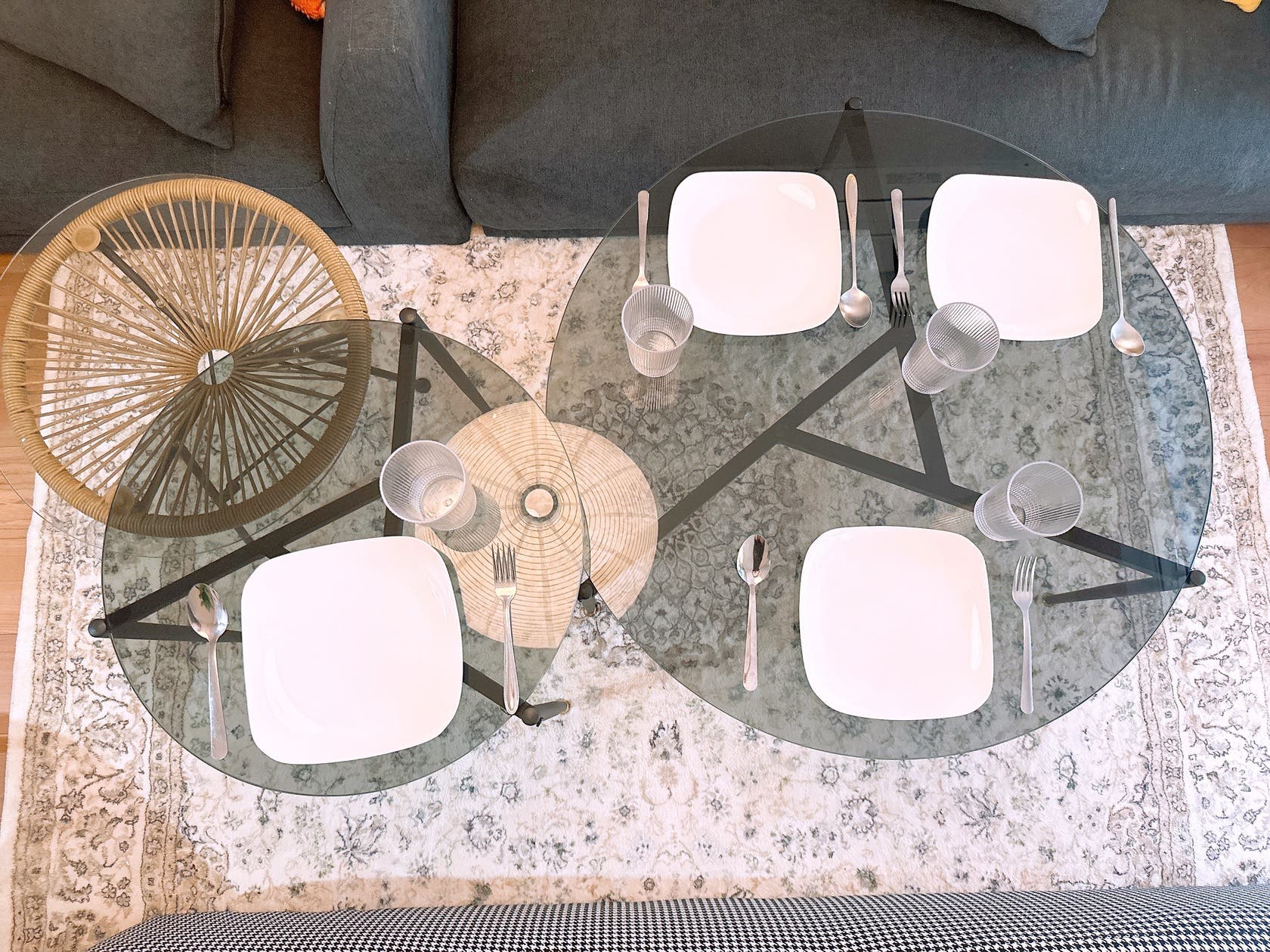 #ギロッポンGoburin【六本木】最大15名🉐駅5分クリスマス🎄忘年会🤶女子会💗推し活・撮影📸・24H・飲み会の写真13