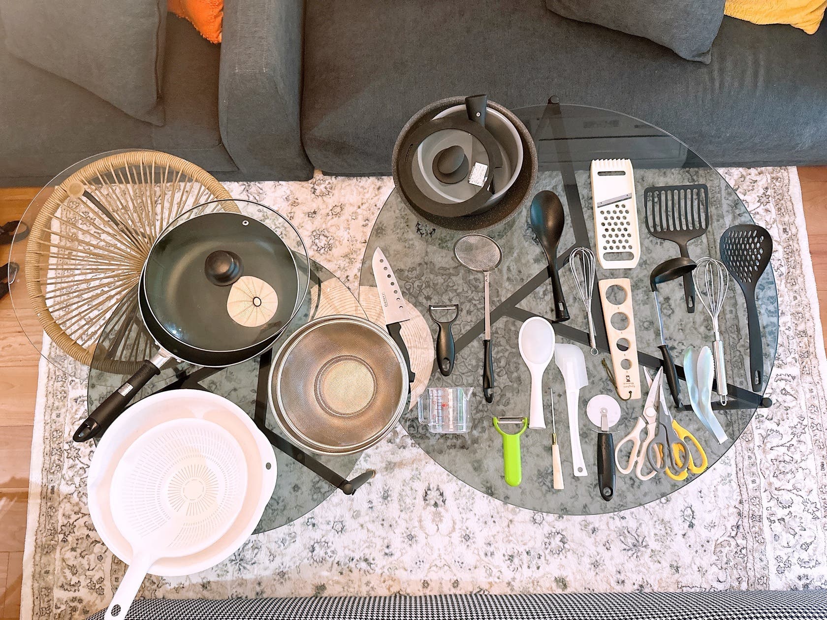 #ギロッポンGoburin【六本木】最大15名🉐駅5分クリスマス🎄忘年会🤶女子会💗推し活・撮影📸・24H・飲み会の写真14