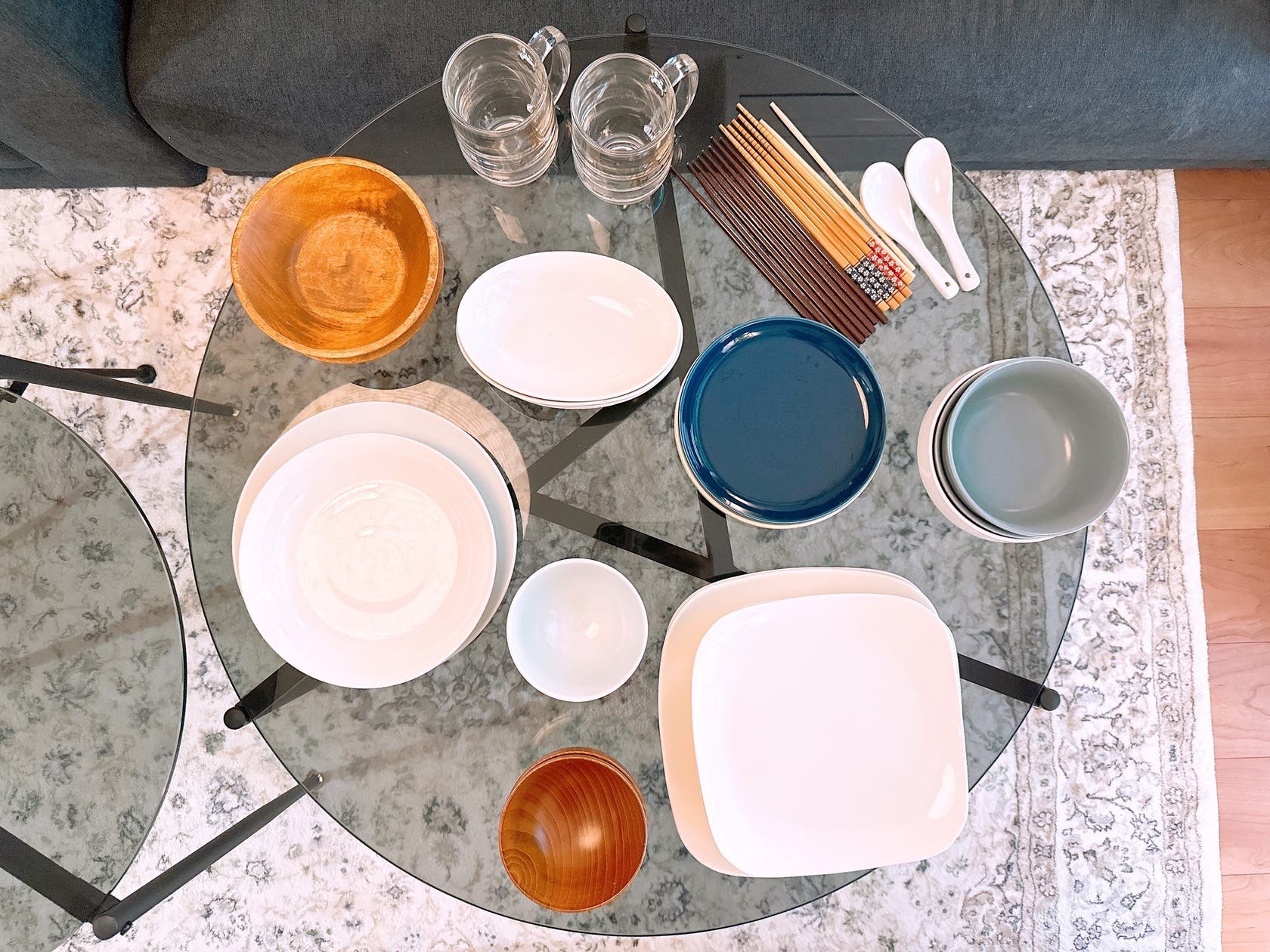 #ギロッポンGoburin【六本木】最大15名🉐駅5分クリスマス🎄忘年会🤶女子会💗推し活・撮影📸・24H・飲み会の写真15