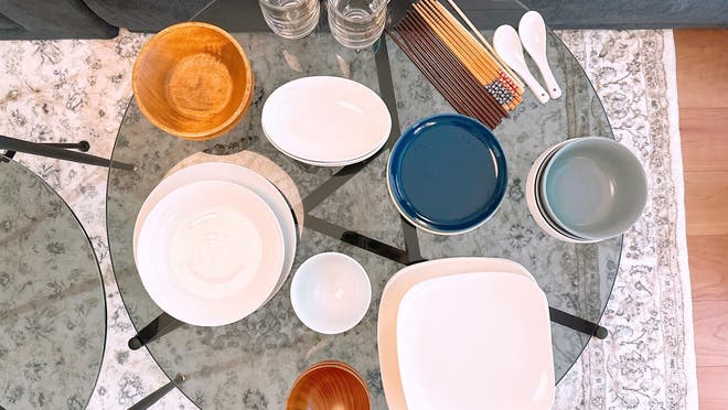 #ギロッポンGoburin【六本木】最大15名🉐駅5分クリスマス🎄忘年会🤶女子会💗推し活・撮影📸・24H・飲み会の写真16