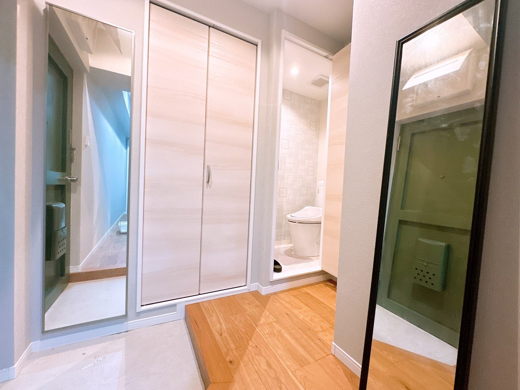 #ギロッポンGoburin【六本木】最大15名🉐駅5分クリスマス🎄忘年会🤶女子会💗推し活・撮影📸・24H・飲み会の写真18