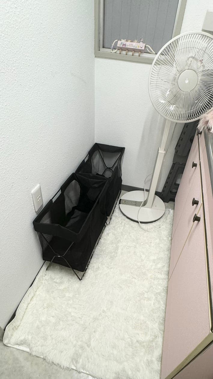 駅近🤍コスプレ🤍撮影会🤍韓国系フォトスタジオ🤍推し活🤍めっちゃカワイイ🤍の写真19