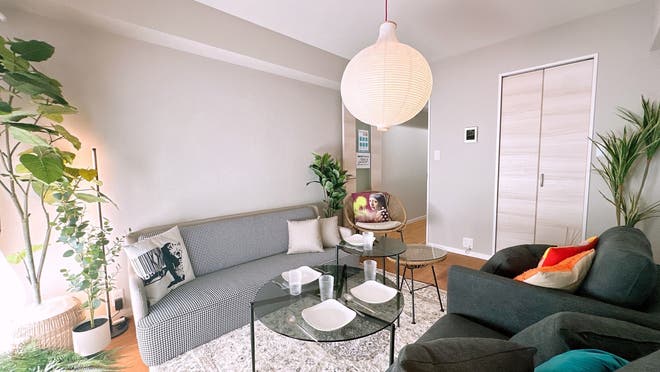 #ギロッポンGoburin【六本木】最大15名🉐駅5分クリスマス🎄忘年会🤶女子会💗推し活・撮影📸・24H・飲み会の写真20