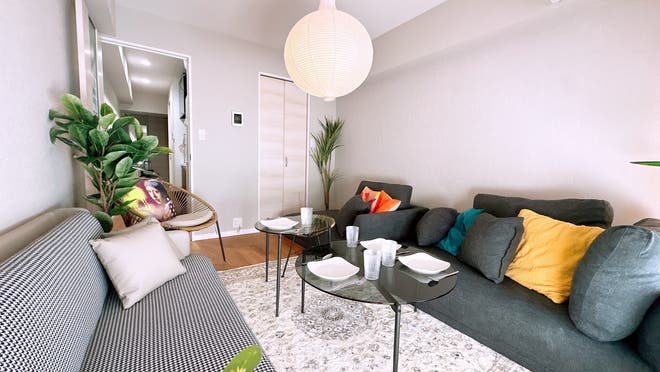 #ギロッポンGoburin【六本木】最大15名🉐駅5分クリスマス🎄忘年会🤶女子会💗推し活・撮影📸・24H・飲み会の写真21