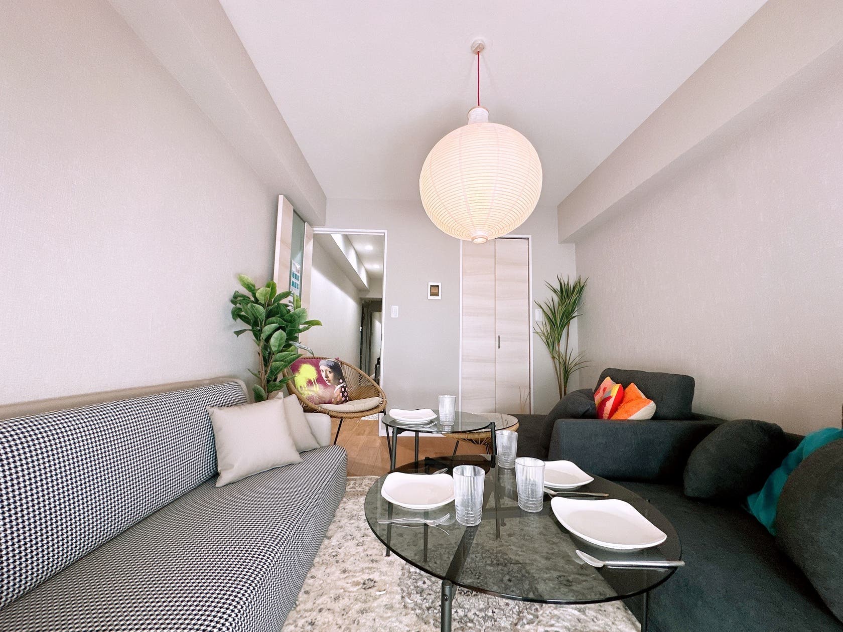 #ギロッポンGoburin【六本木】最大15名🉐駅5分クリスマス🎄忘年会🤶女子会💗推し活・撮影📸・24H・飲み会の写真21