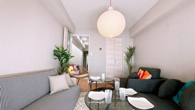 #ギロッポンGoburin【六本木】最大15名🉐駅5分クリスマス🎄忘年会🤶女子会💗推し活・撮影📸・24H・飲み会の写真22