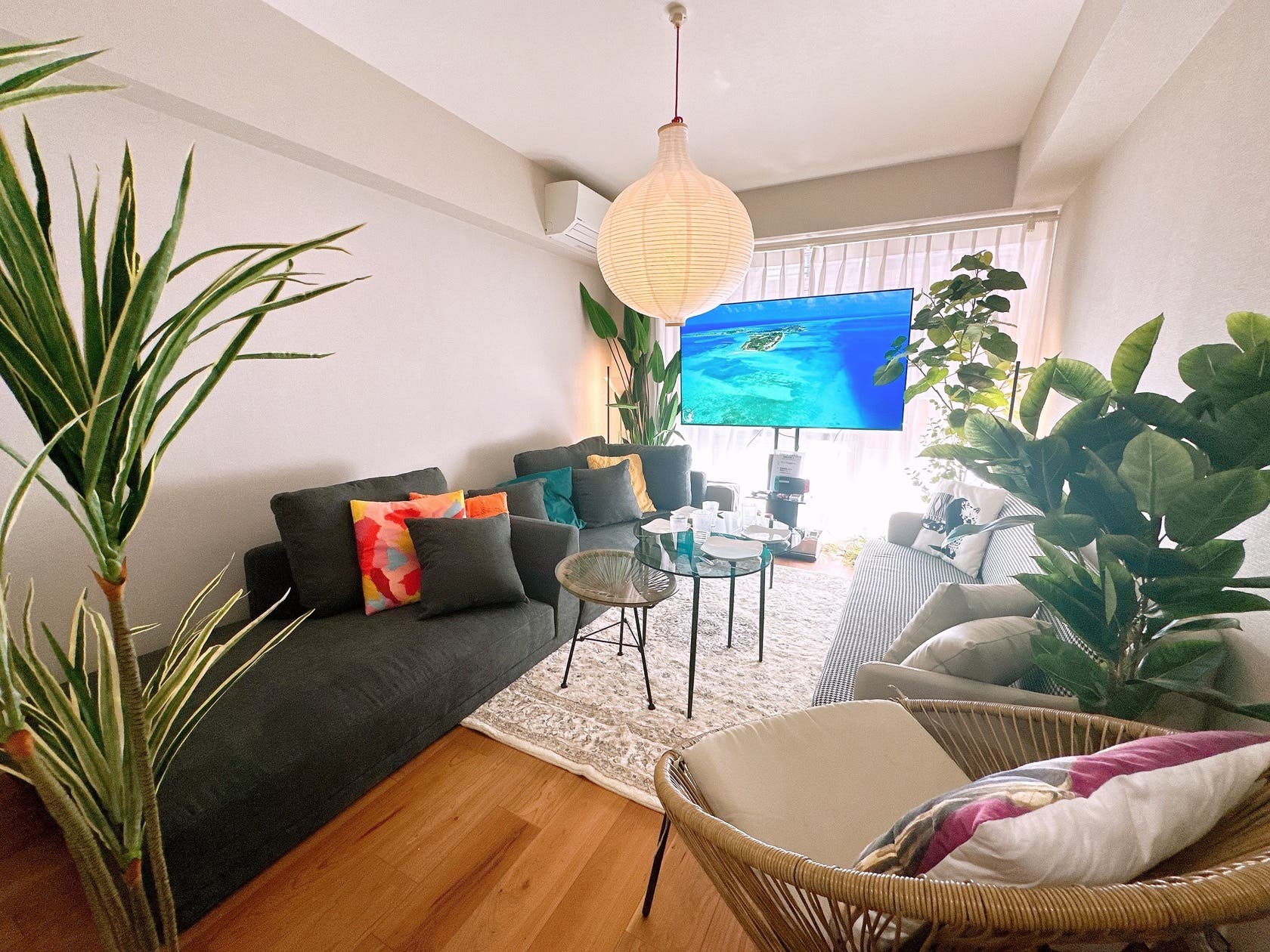 #ギロッポンGoburin【六本木】最大15名🉐駅5分クリスマス🎄忘年会🤶女子会💗推し活・撮影📸・24H・飲み会の写真22