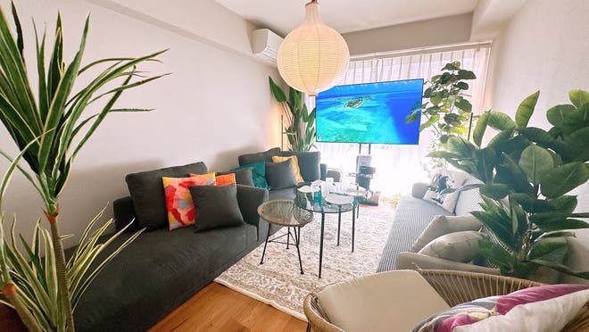 #ギロッポンGoburin【六本木】最大15名🉐駅5分クリスマス🎄忘年会🤶女子会💗推し活・撮影📸・24H・飲み会の写真23