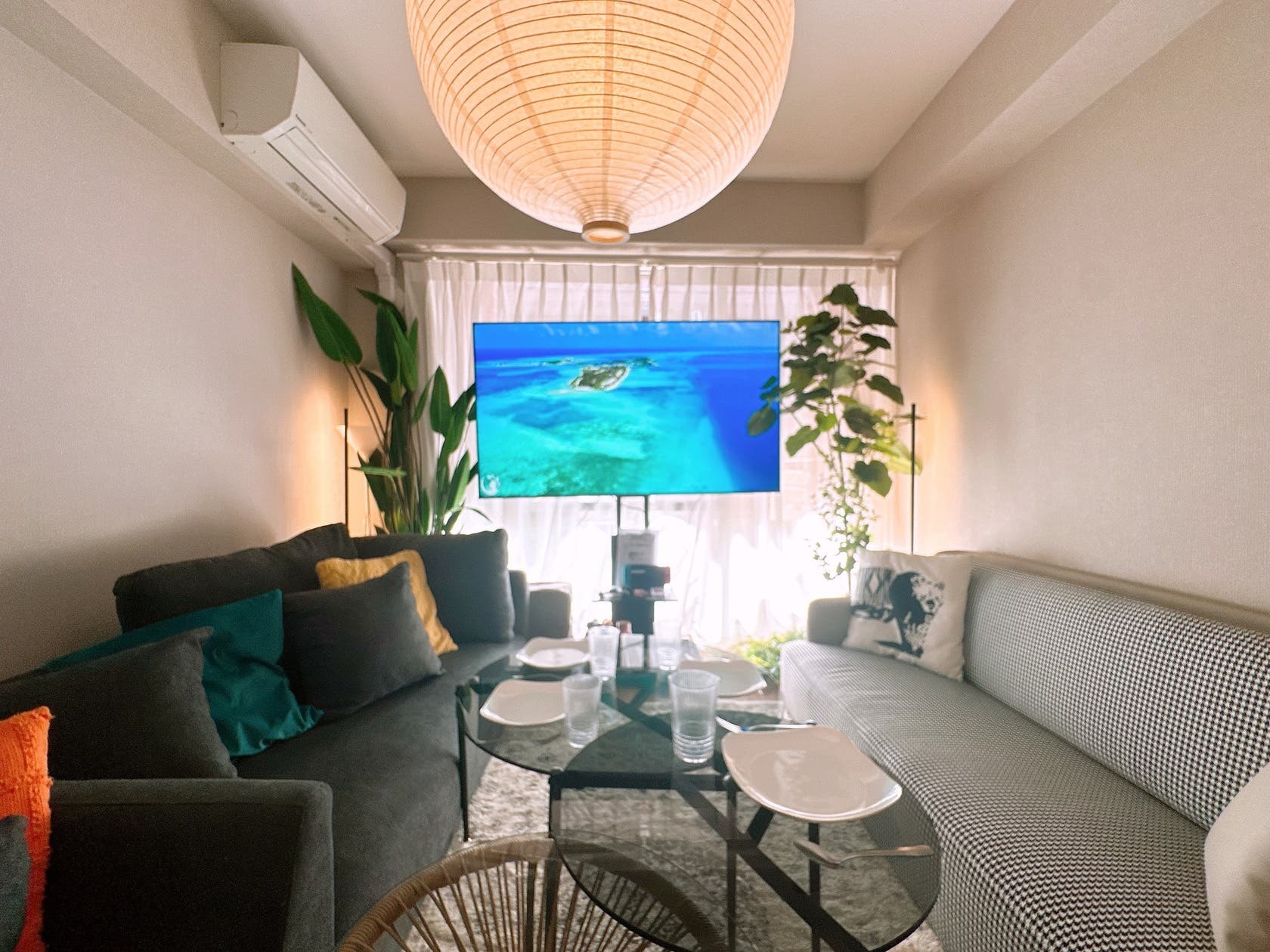 #ギロッポンGoburin【六本木】最大15名🉐駅5分クリスマス🎄忘年会🤶女子会💗推し活・撮影📸・24H・飲み会の写真23