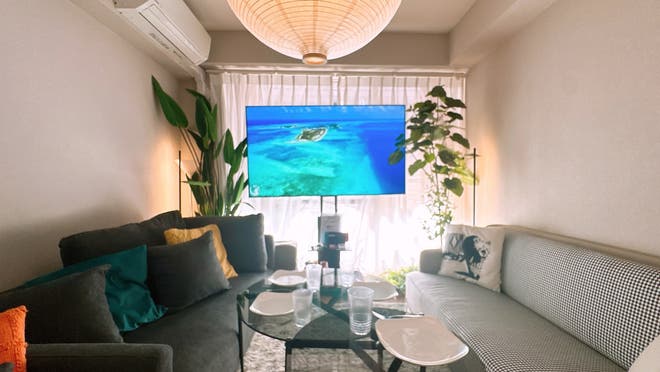 #ギロッポンGoburin【六本木】最大15名🉐駅5分クリスマス🎄忘年会🤶女子会💗推し活・撮影📸・24H・飲み会の写真24