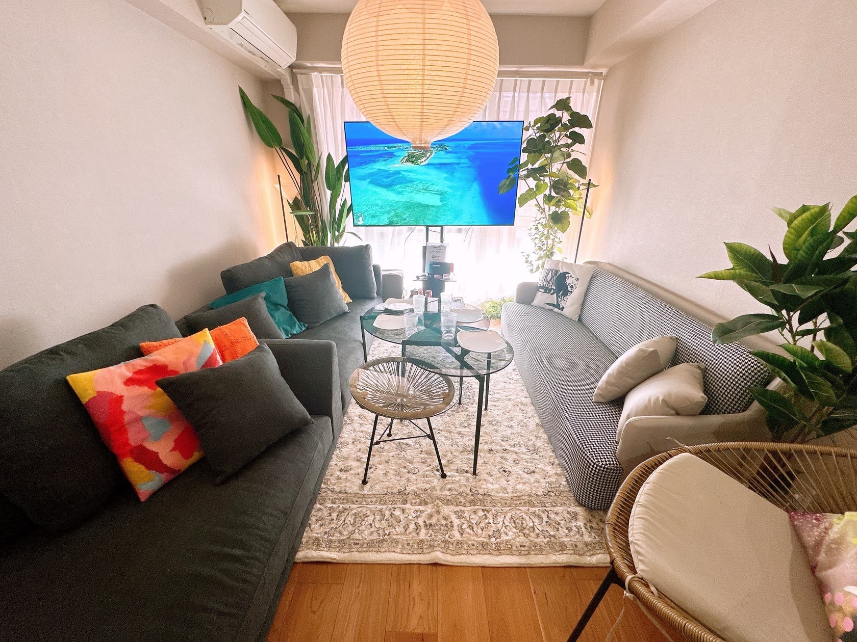 #ギロッポンGoburin【六本木】最大15名🉐駅5分クリスマス🎄忘年会🤶女子会💗推し活・撮影📸・24H・飲み会の写真24