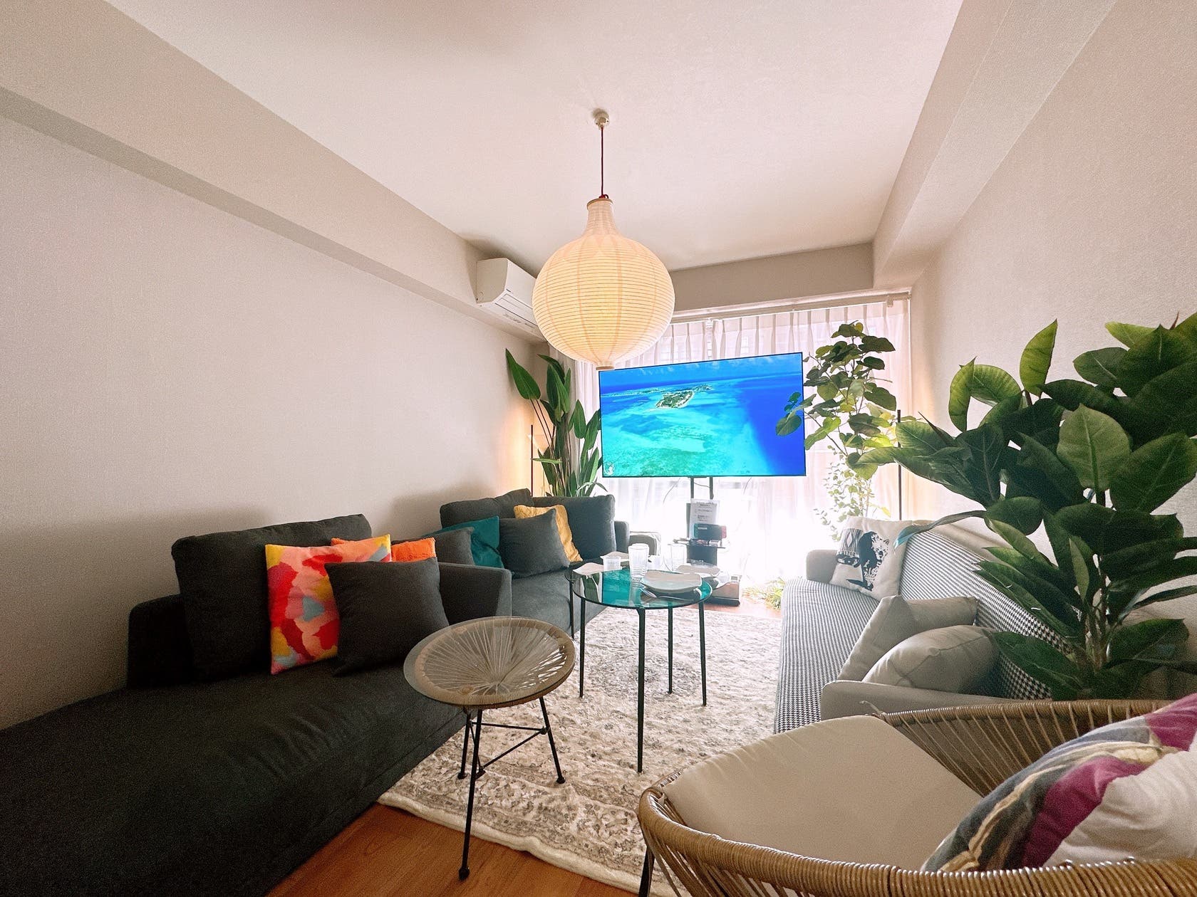 #ギロッポンGoburin【六本木】最大15名🉐駅5分クリスマス🎄忘年会🤶女子会💗推し活・撮影📸・24H・飲み会の写真25