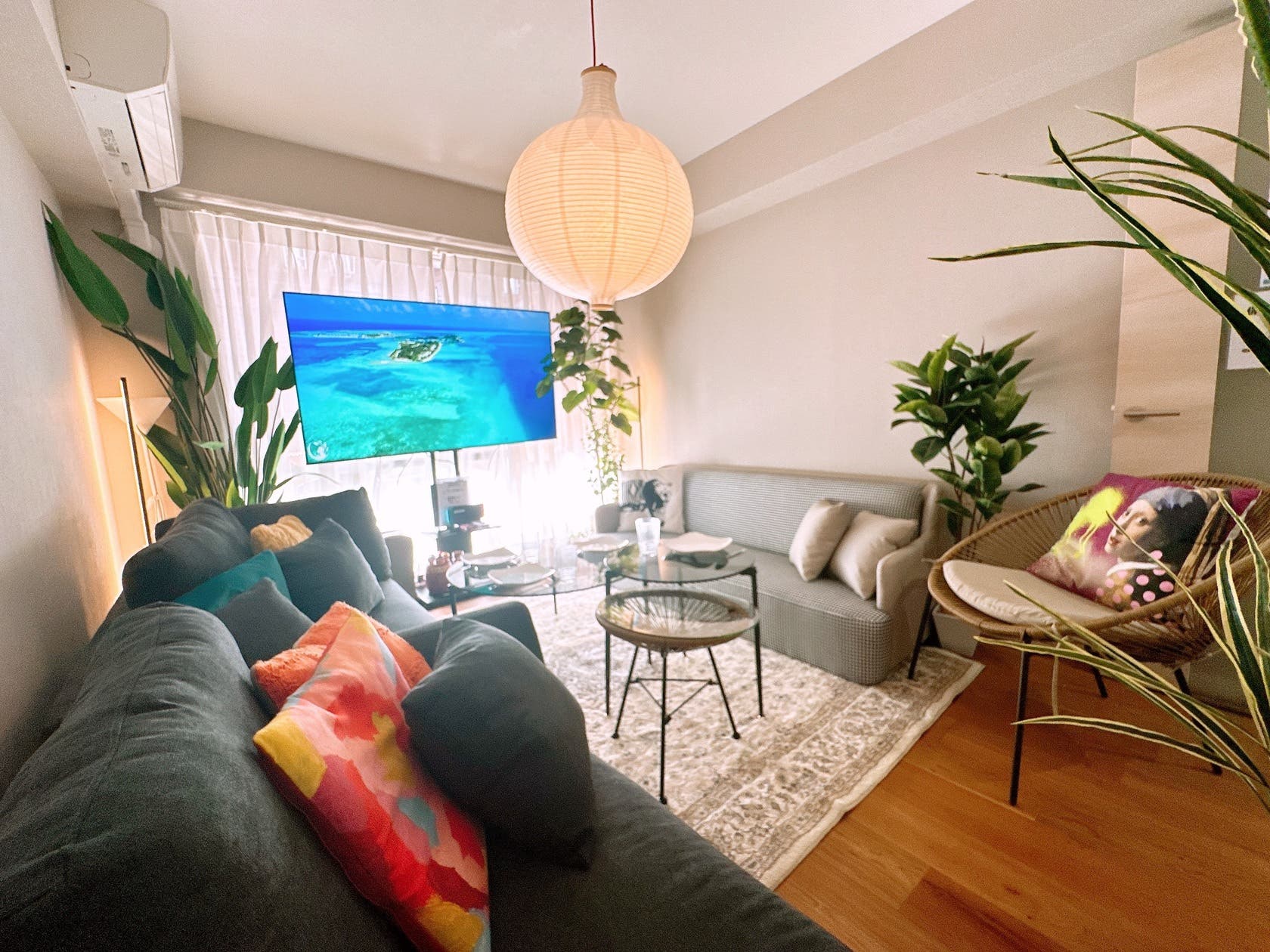 #ギロッポンGoburin【六本木】最大15名🉐駅5分クリスマス🎄忘年会🤶女子会💗推し活・撮影📸・24H・飲み会の写真26