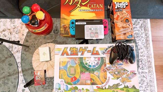 #ギロッポンGoburin【六本木】最大15名🉐駅5分クリスマス🎄忘年会🤶女子会💗推し活・撮影📸・24H・飲み会の写真28