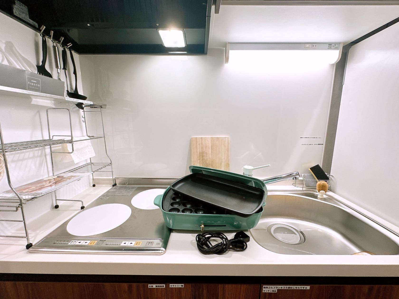 #ギロッポンGoburin【六本木】最大15名🉐駅5分クリスマス🎄忘年会🤶女子会💗推し活・撮影📸・24H・飲み会の写真28