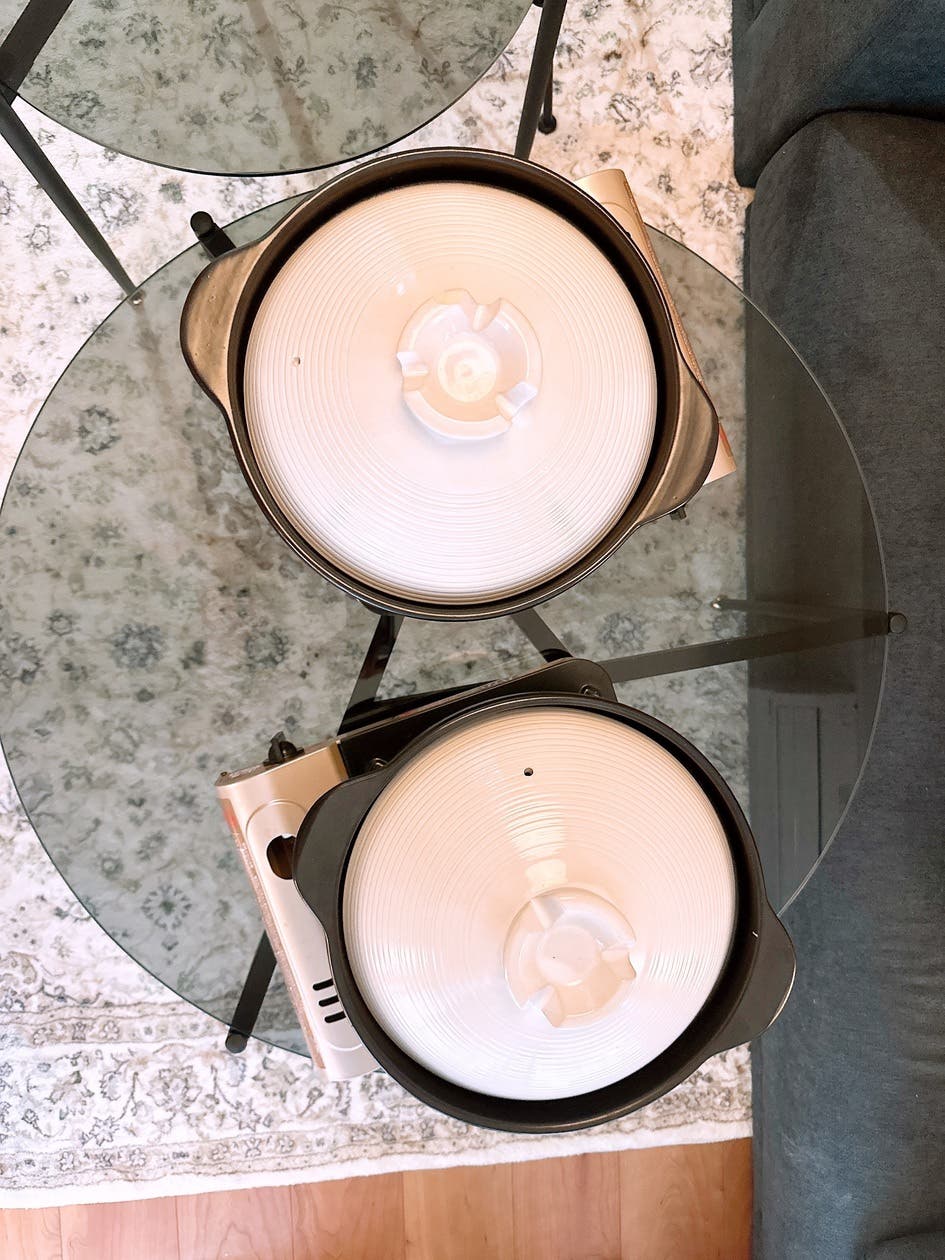 #ギロッポンGoburin【六本木】最大15名🉐駅5分クリスマス🎄忘年会🤶女子会💗推し活・撮影📸・24H・飲み会の写真29