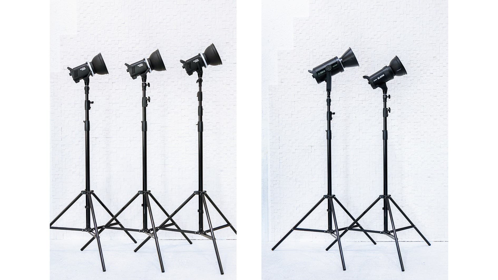 広々１２０㎡超え！自然光☀️たっぷりデザイナーズ撮影スタジオ📷 の写真10