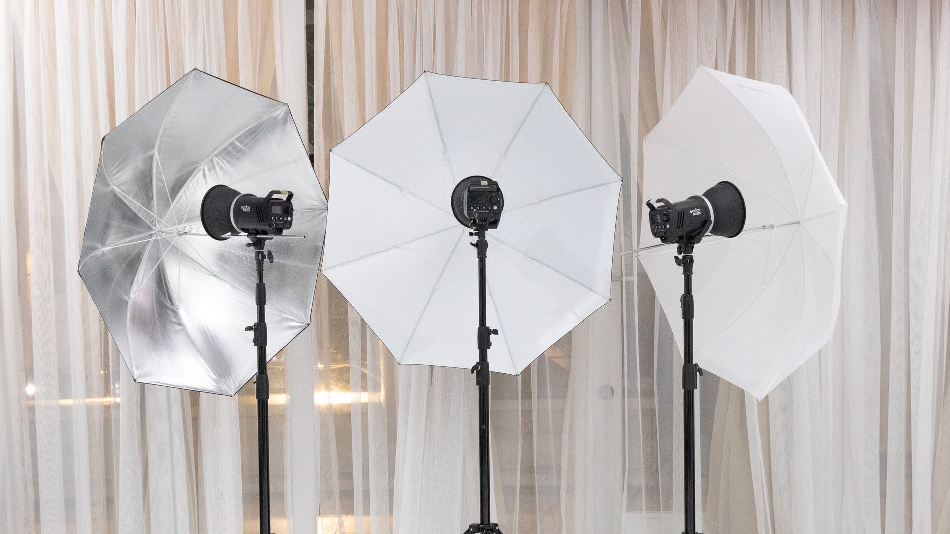 広々１２０㎡超え！自然光☀️たっぷりデザイナーズ撮影スタジオ📷 の写真11