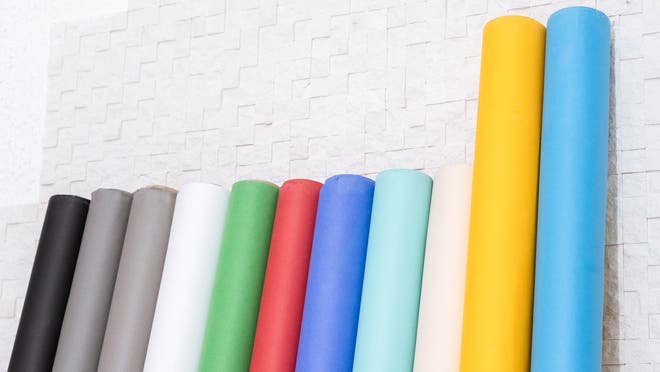 広々120㎡超え!自然光☀️たっぷりデザイナーズ撮影スタジオ📷 の写真12