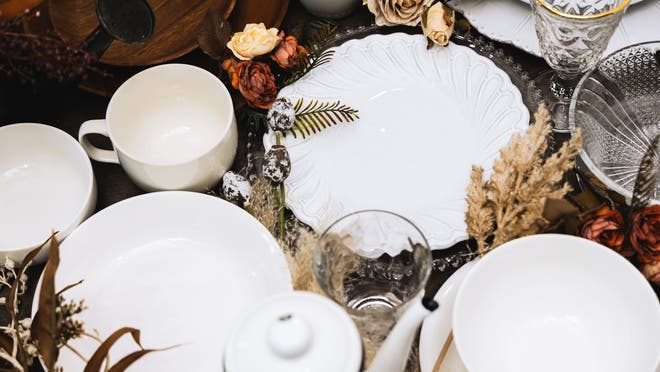 広々120㎡超え!自然光☀️たっぷりデザイナーズ撮影スタジオ📷 の写真13