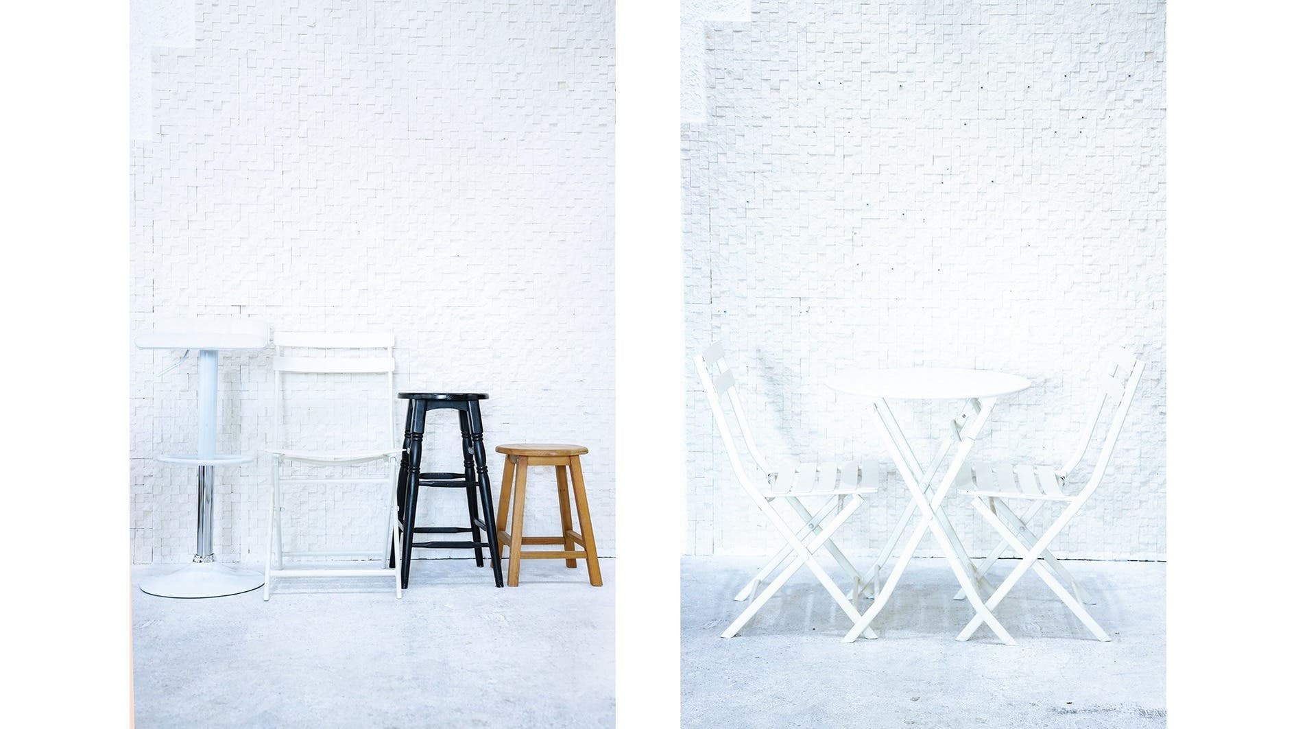 広々１２０㎡超え！自然光☀️たっぷりデザイナーズ撮影スタジオ📷 の写真15