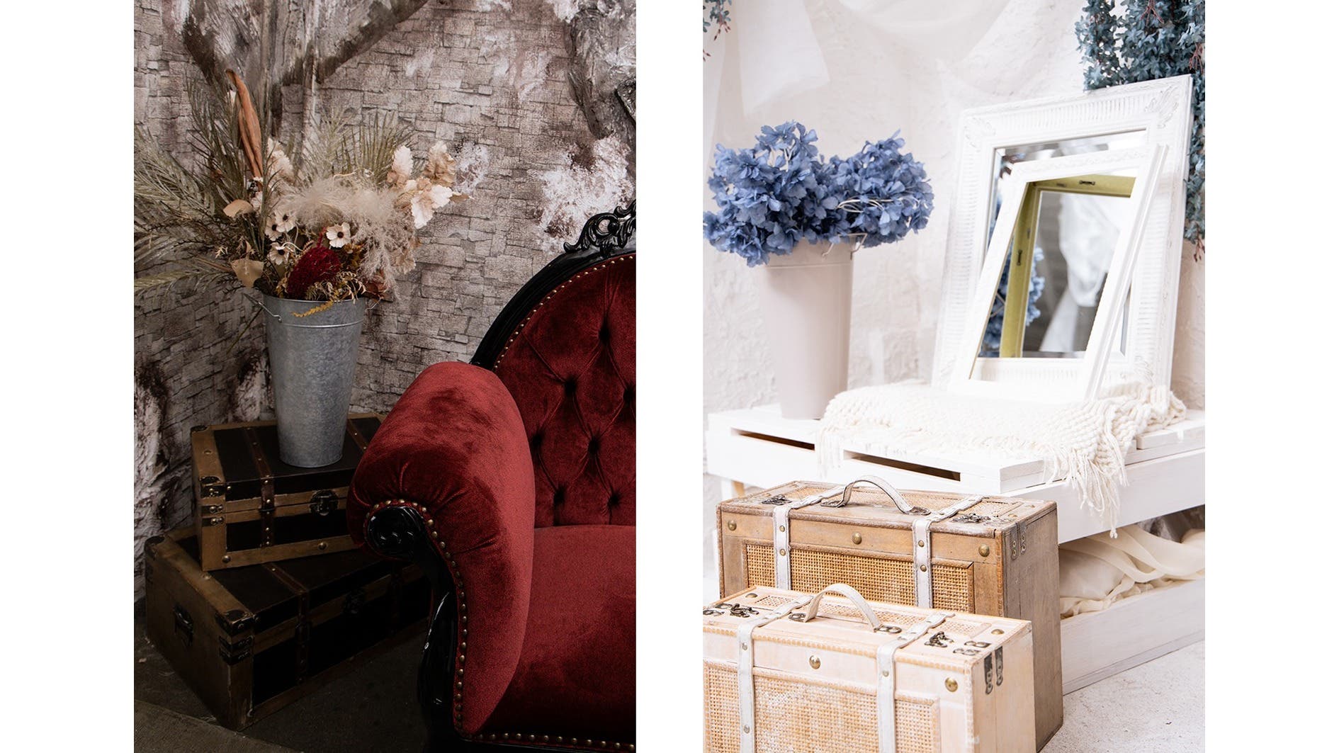 広々１２０㎡超え！自然光☀️たっぷりデザイナーズ撮影スタジオ📷 の写真17