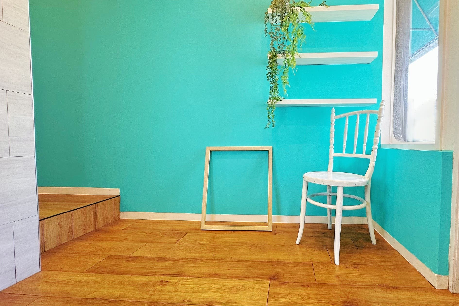 【志木駅】の貸切撮影スタジオ📷撮影機材無料💡花魁・学校コスプレ👘🏫SNS・YouTube撮影🎥の写真11