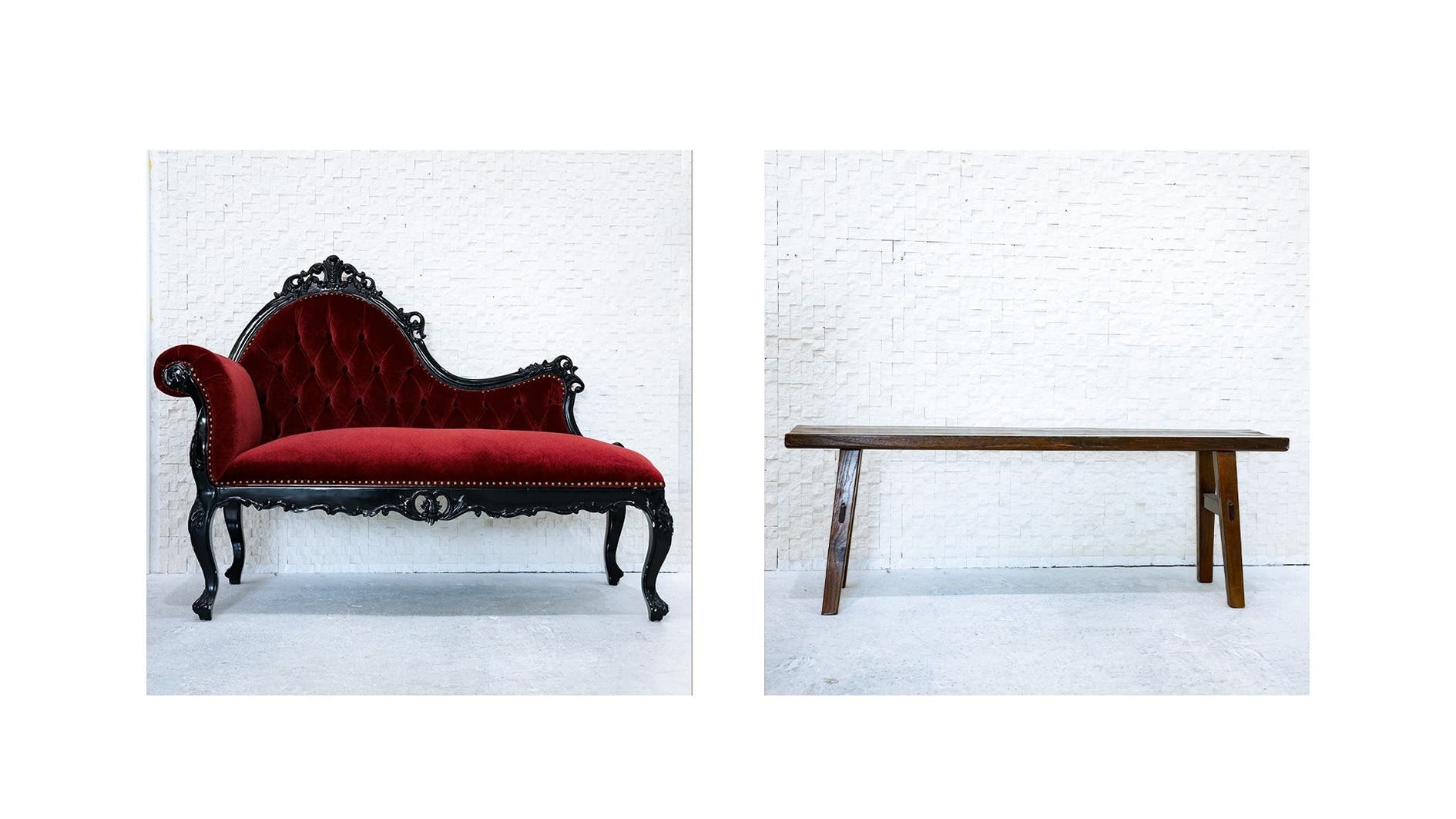 広々１２０㎡超え！自然光☀️たっぷりデザイナーズ撮影スタジオ📷 の写真16