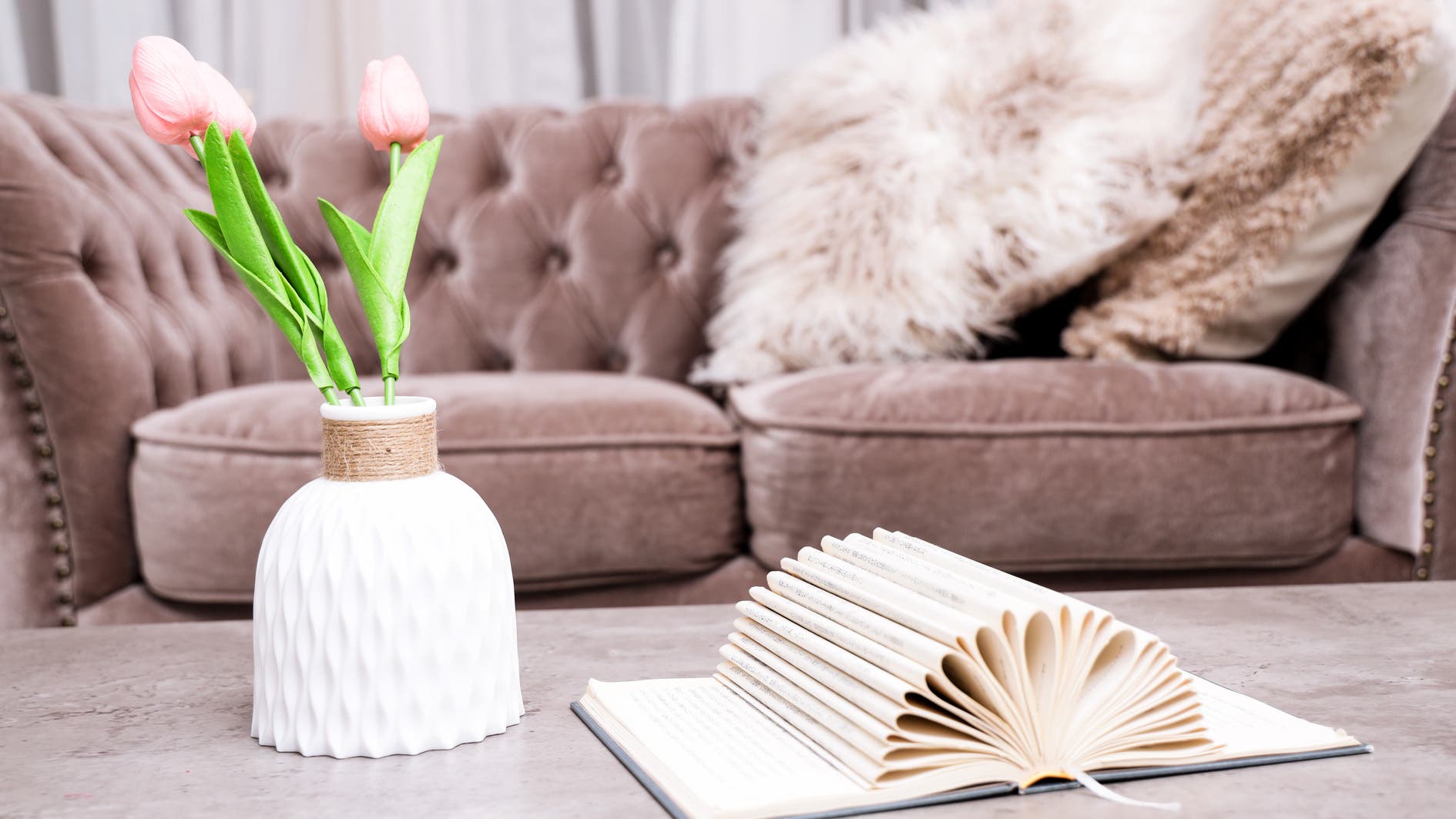 広々１２０㎡超え！自然光☀️たっぷりデザイナーズ撮影スタジオ📷 の写真18