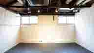 本所吾妻橋徒歩3分/浅草徒歩8分。ワークショップや展示会におすすめです。の写真2