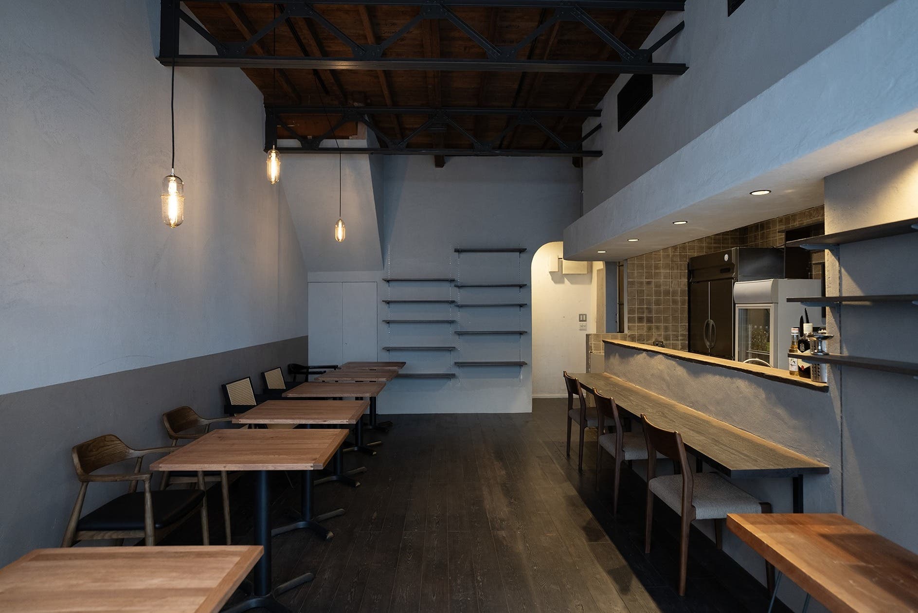 本所吾妻橋徒歩3分/浅草徒歩8分。ワークショップや展示会におすすめです。の写真6