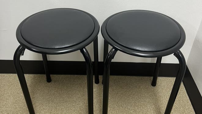 【池袋駅5分】8席、光回線高速WiFi、モニター・ホワイトボード完備☆1日1回スタッフ完全清掃の会議室の写真19