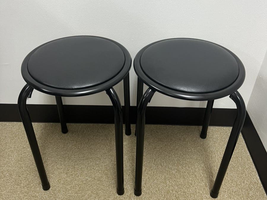 【池袋駅南口3分】8席、光回線高速WiFi、モニター・ホワイトボード完備☆1日1回スタッフ完全清掃の会議室の写真20