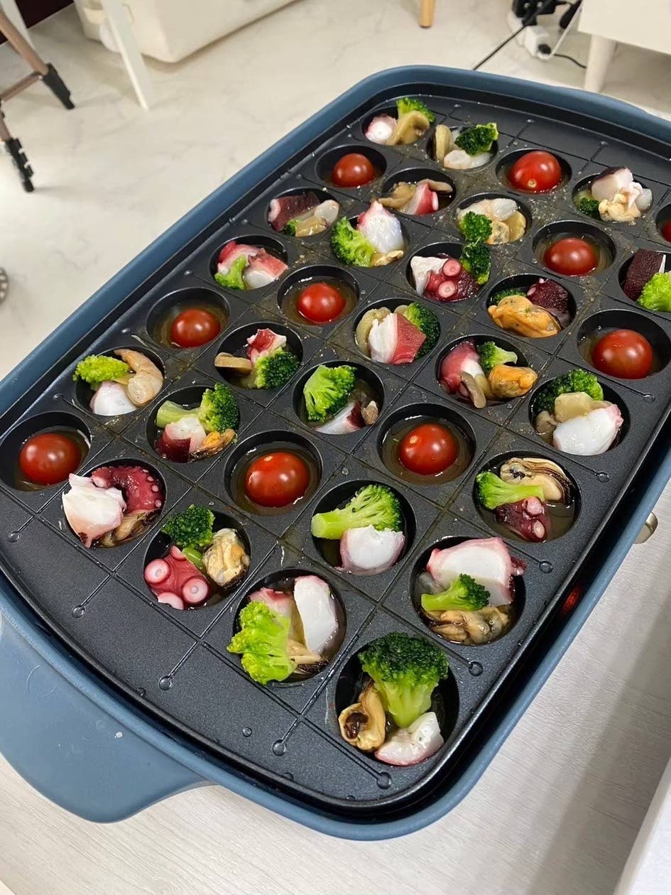 韓国風内装【JR船橋駅徒歩5分】❣️50型TV✨WiFi完備✨誕生会/お家デート/推し会等の写真16