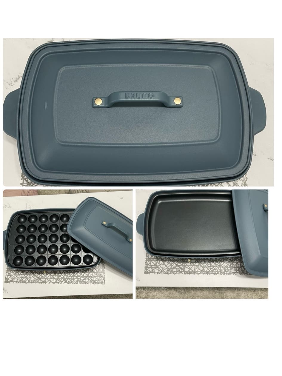 韓国風内装【JR船橋駅徒歩5分】❣️50型TV✨WiFi完備✨誕生会/お家デート/推し会等の写真17