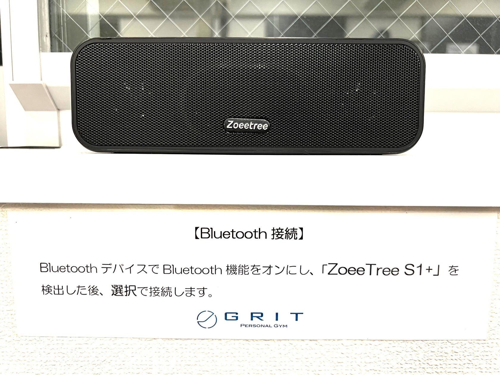 ❄️12月限定割🔥東銀座駅・新富町駅3分✨清潔×広々54㎡💪完全貸切ジム🏋️‍♀️最大7名OK！の写真9