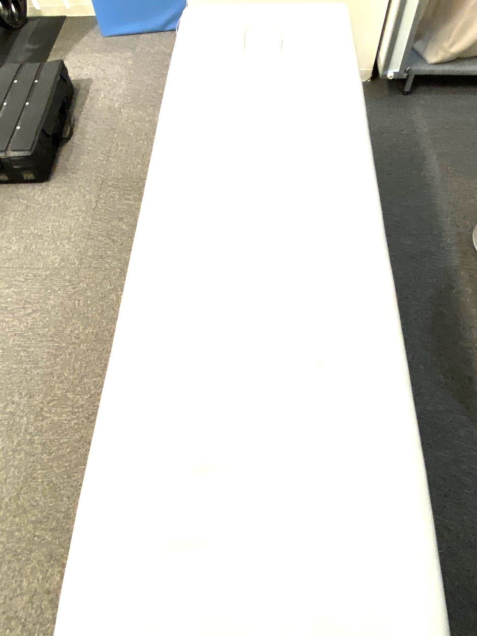 ❄️12月限定割🔥東銀座駅・新富町駅3分✨清潔×広々54㎡💪完全貸切ジム🏋️‍♀️最大7名OK！の写真20