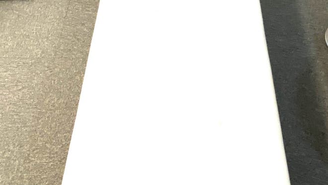 ❄️12月限定割🔥東銀座駅・新富町駅3分✨清潔×広々54㎡💪完全貸切ジム🏋️♀️最大7名OK!の写真20