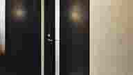 ROOM W 19の写真2