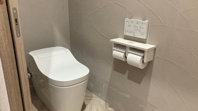 【パーソナルブース朱雀門】近鉄大和西大寺駅から徒歩6分の高速Wi-Fi完備の1時間から利用できる1人専用ブースです。の写真8