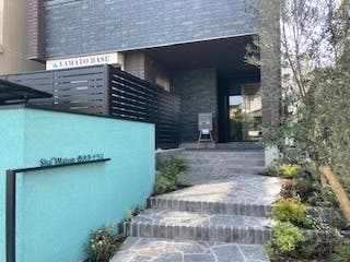 【パーソナルブース朱雀門】近鉄大和西大寺駅から徒歩6分の高速Wi-Fi完備の１時間から利用できる1人専用ブースです。の写真6