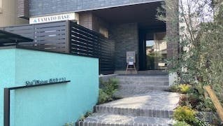 【パーソナルブース朱雀門】近鉄大和西大寺駅から徒歩6分の高速Wi-Fi完備の1時間から利用できる1人専用ブースです。の写真6